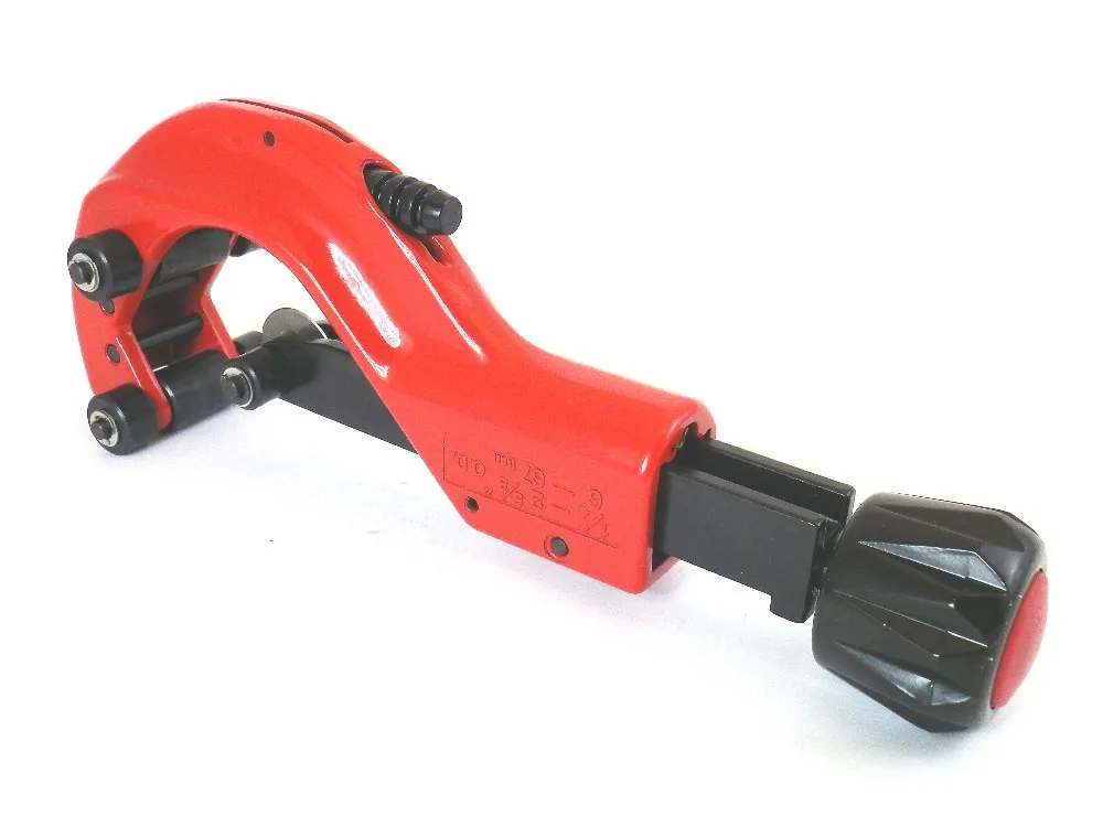 Telescopic Brake Pipe Tube Cutter - Buy Manual Pipe Cutter,Plastic Tube ...