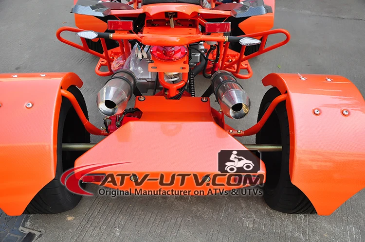 4x4 800cc Mini Gas Cars For Kids - Buy Atv,Atv 4x4 800cc,Mini Gas Cars ...