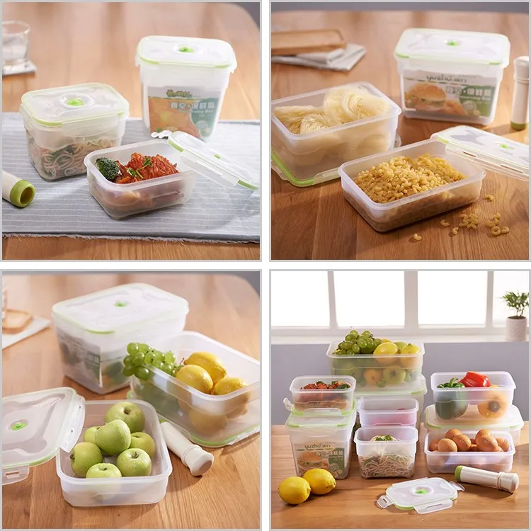 2019 New Arrival Microwave Food Storage Container Kid Takeaway Food Storage Plastic Container 2019-new-arrival-microwave-food-storage-container-kid-takeaway-food-storage-plastic-container