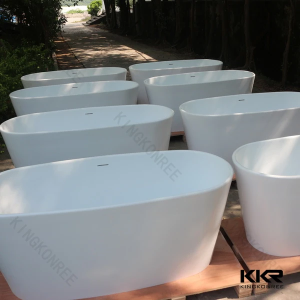 1200 X 1200 Square Bath Tub,Free Standing Bathtub - Buy 1200 X 1200 ...