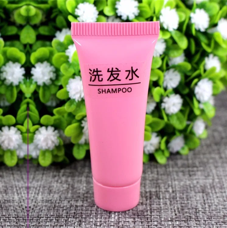 Hand Cream Luxury Plastic Cosmetic Packaging Tube 5g 30g 50g 100g Body ...