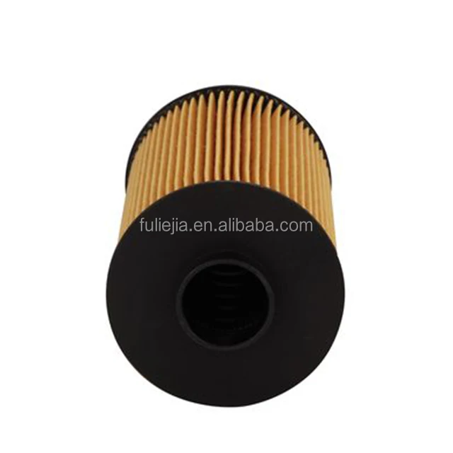 High Quality 13055724 Oil Filter Fodiesel Engine - Buy Weichai Oil ...