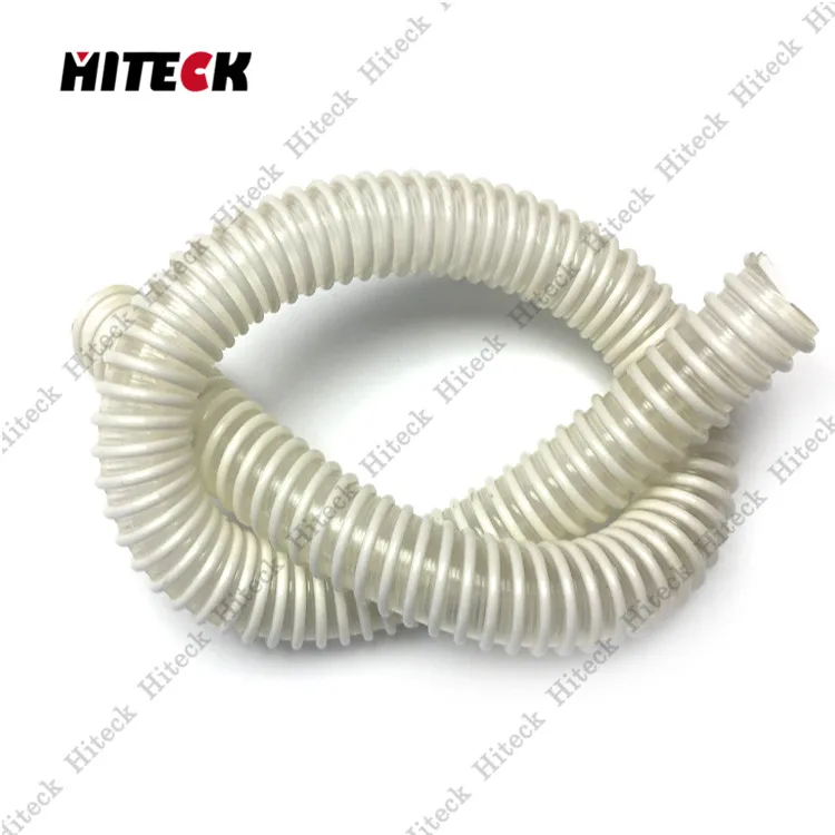 Koop laag geprijsde dutch set partijen – groothandel dutch galerij ...