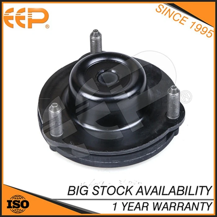 Eep Car Accessories Shock Absorber Mounting For Toyota 4runner Sr5 ...