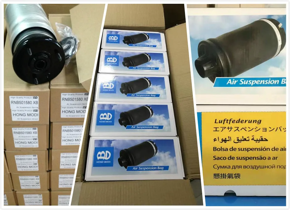 2538800157 Car Bonnet Hood For Mercedes-benz Glc Class X253 - Buy ...