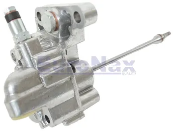 Volvo 21067551=20752310=20440371=20411997 Fuel Pump - Buy Truck Parts ...