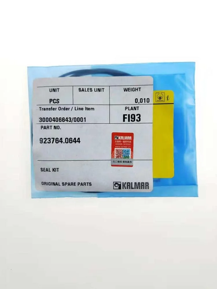 Konecranes Part Harness C Cab Armrest Adapter No.:452553.01 - Buy ...