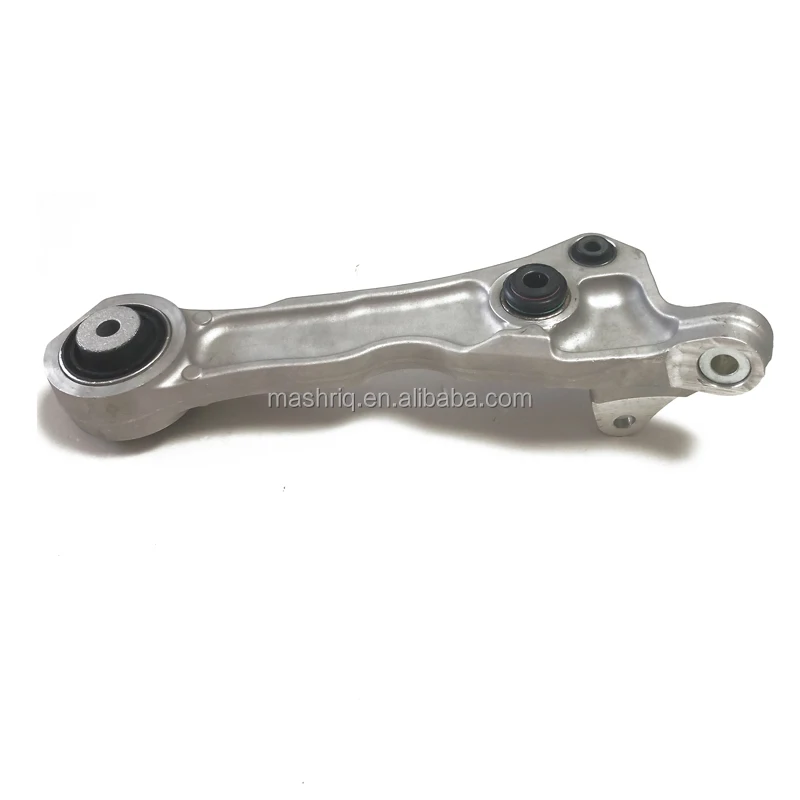 Aluminium Brand New Front Control Arm C2c36867 C2p24862 For Jaguar ...