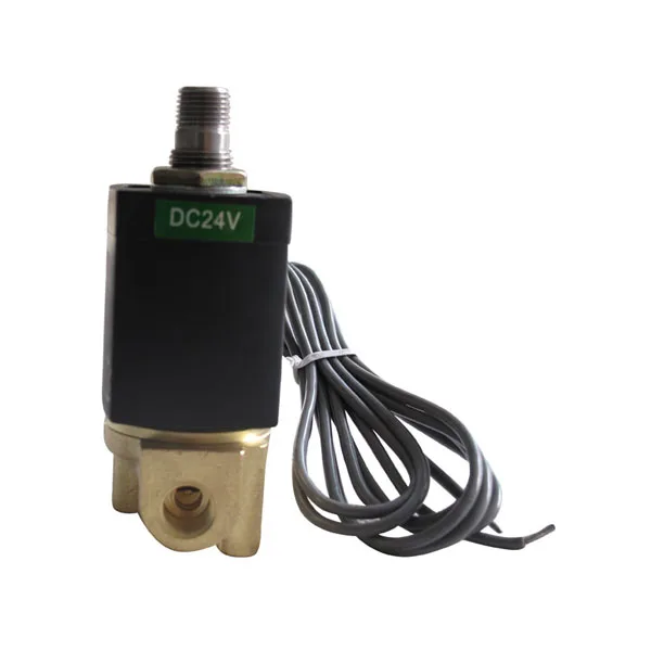 Autoclave Spare Parts Open Valve - Buy Open Valve,Autoclave Open Valve ...