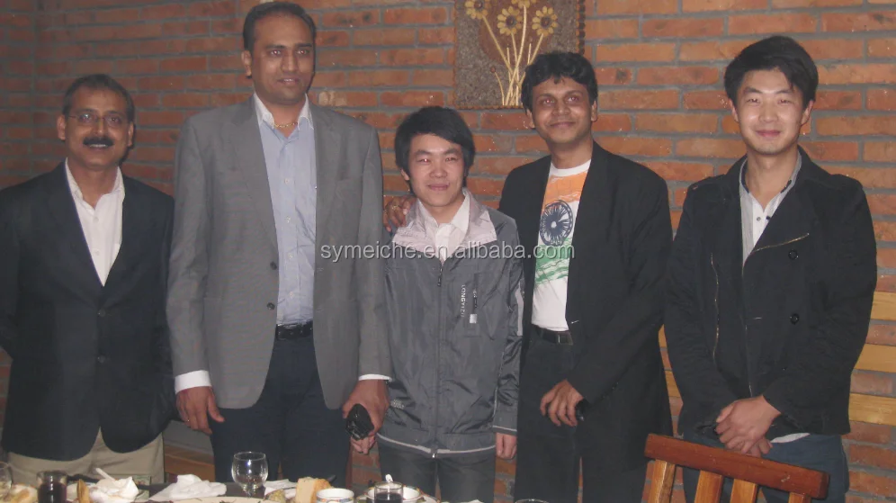 Hot Sale Fuel/water Separator Fs36235 - Buy Fs36235,Fuel/water ...