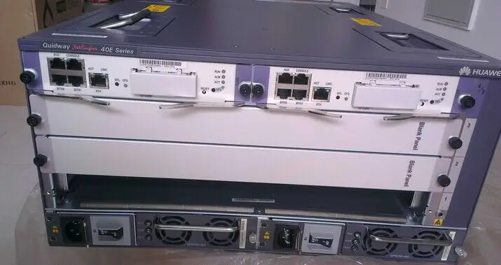 Huawei Ne40e Router,Ne40e-x3,Huawei Ne40e-x3 - Buy Ne40e,Huawei Ne40e ...