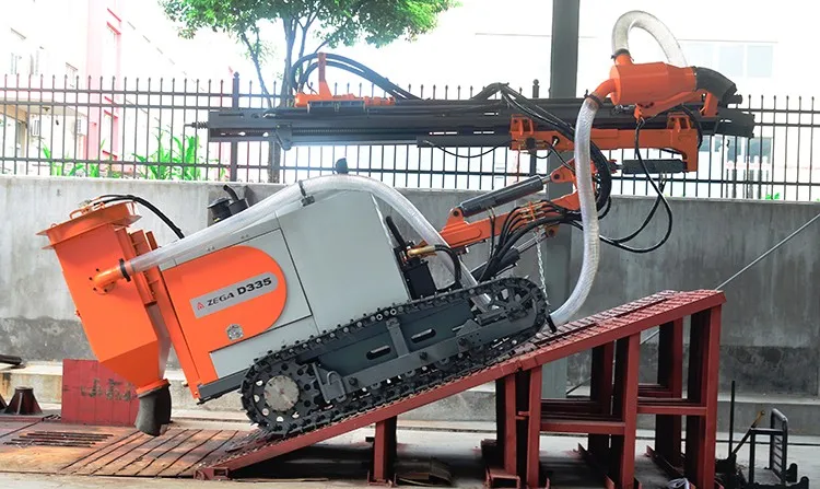 German Drill Bits For Mining Usage - Buy German Drill Bits,Drill Bits ...