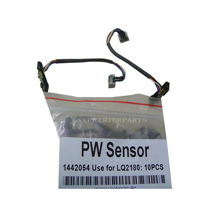 1442054 Printer Pw Sensor For Epson Lq2180 Compatible Printer Parts ...