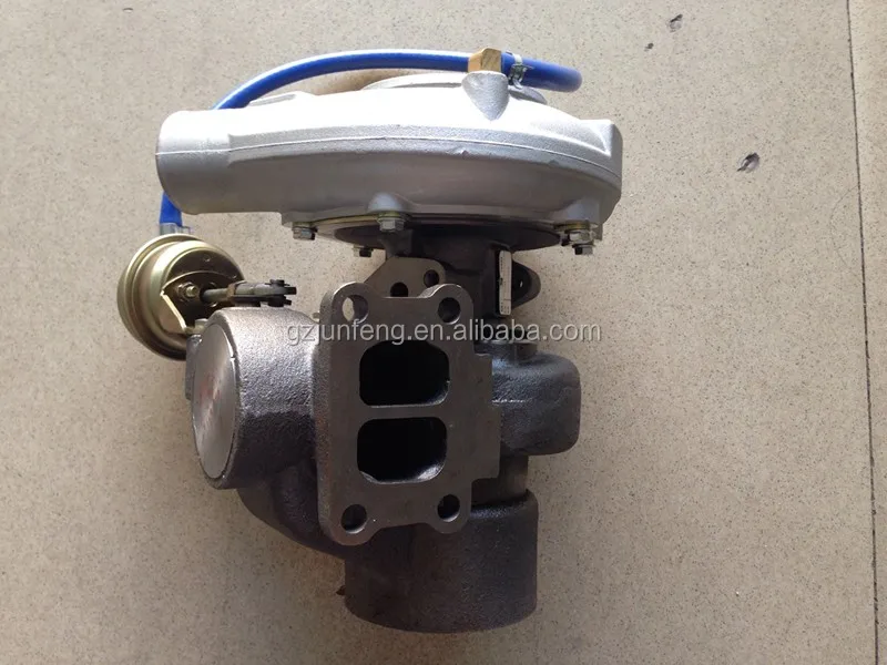 S300w049 Turbo S200g062 170001 157-4386 7c6342 Or6973 167303 105-5059 ...