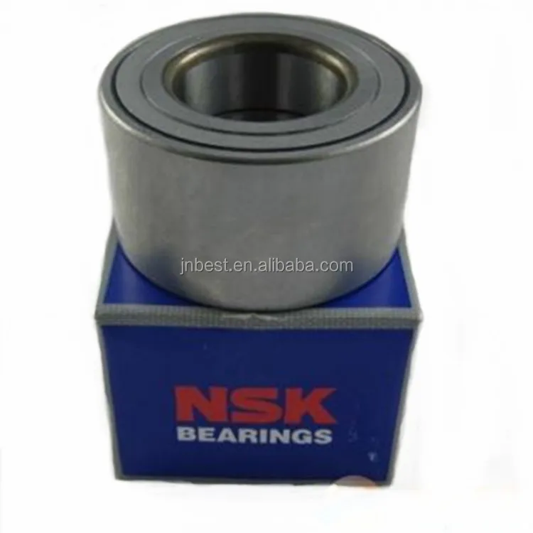 Nsk Rear Wheel Bearing - Buy Nsk Rear Wheel Bearing,Wheel Bearing,Rear ...