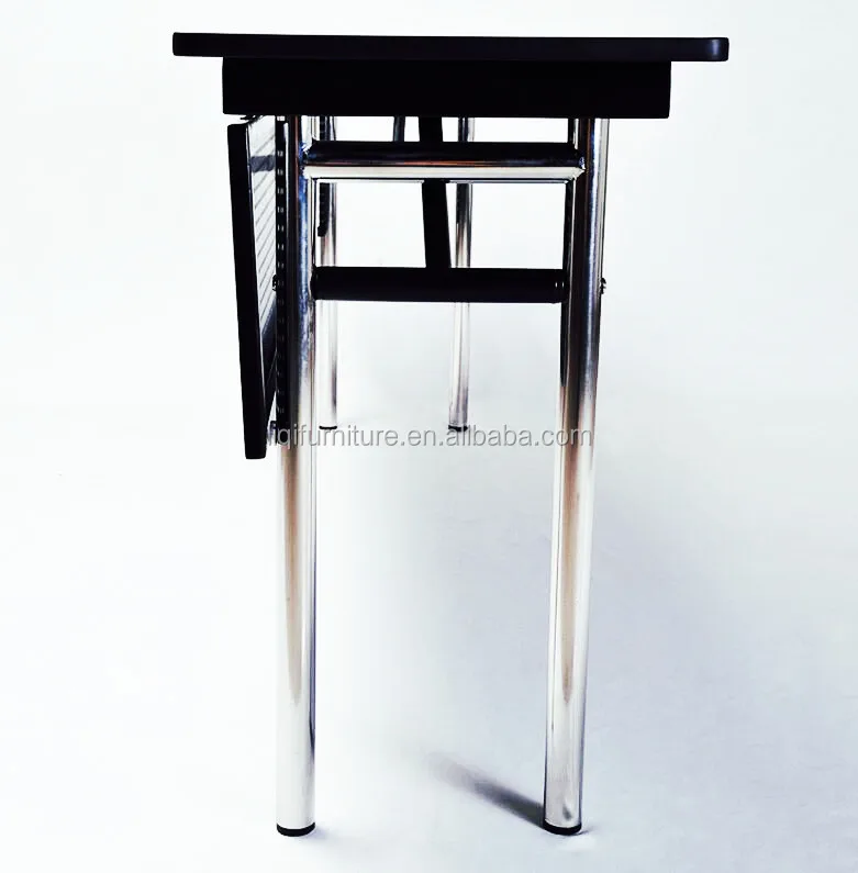 Multifunctional Folding Ibm Table For Commercial Events - Buy Folding ...