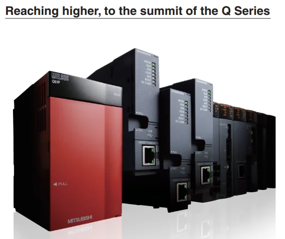 モジュールq00ujcpu-s8-set三菱plcプログラミングケーブルコントローラ - Buy Q00ujcpu-s8-set,Plc温度制御モジュール,三菱q Product on ...