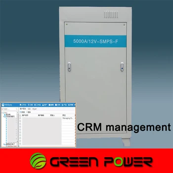 High Stability Hs Code Switching Power Supply - Buy Hs Code Switching ...