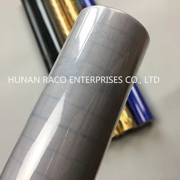 Self Adhesive Plastic Film,Plastic Roll For Book Cover,Self Adhesive ...