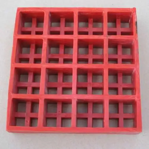 Grating fiberglass offshore grating plastic| Alibaba.com