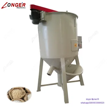 Automatic Mini Paddy Drying Machine Rice Dryer In Philippines - Buy ...