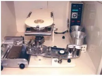 Mixograph - Buy Mixograph Product on Alibaba.com