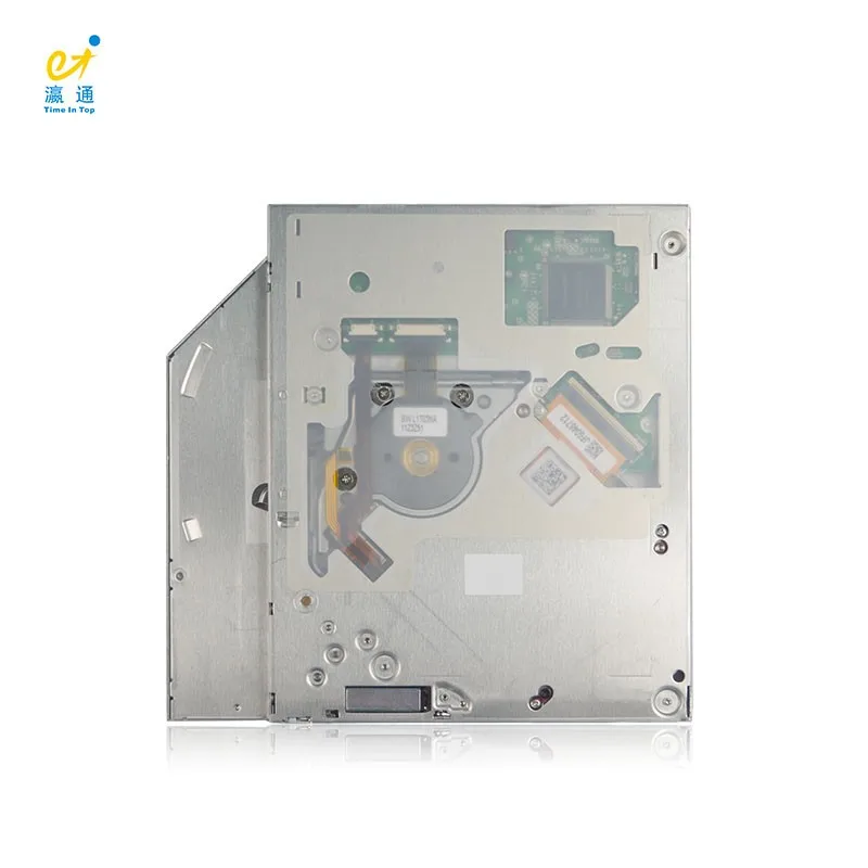 Slim Internal Slot In Dvd Rw Drive Panasonic Uj8a7 - Buy Slot In Dvd-rw ...