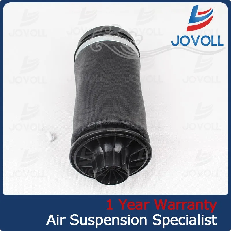 High Quality Air Suspension Spring For Mercedes W166 A1663200325 - Buy ...
