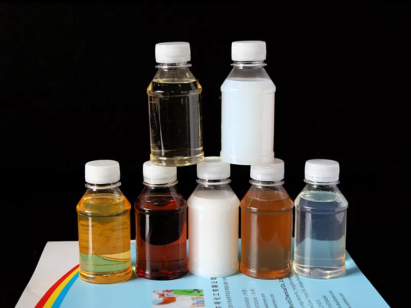 Wld Brand Textile Printing Auxiliaries Chemical Auxiliary Agent ...