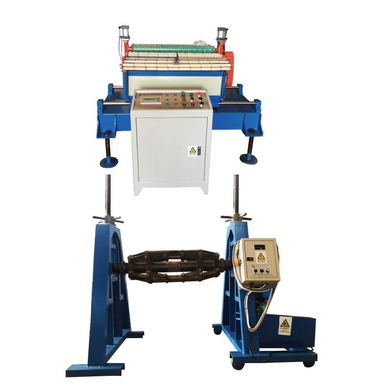 Automatic Stainless Steel Sheet Blanking Machine /stainless Steel ...