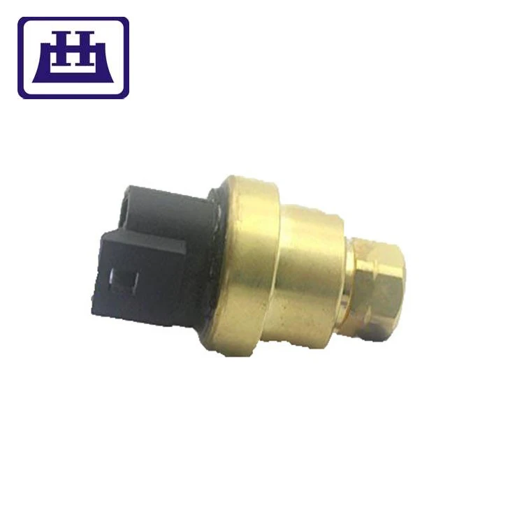 161-1705 Intake Manifold Oil Fuel Pressure Sensor For Ap-1000d Ap-1055d ...