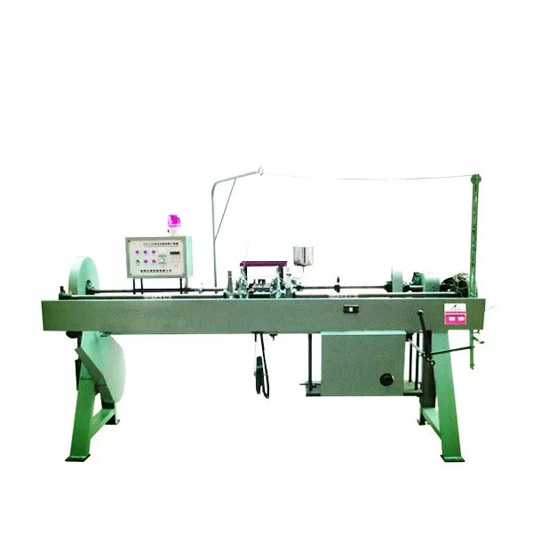 Automatic plastic shoelace metal shoe lace tipping machine Products ...