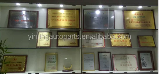 1012110-e06-a1 用于长城 GW2.8TC 的油过滤器| Alibaba.com