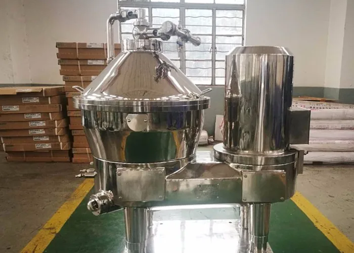 Liquid Juice Centrifugal Separator - Buy Juice Separator,Liquid ...
