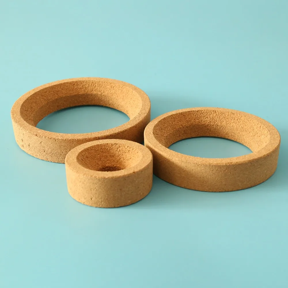 Haiju Lab Round Bottom Flask Base Cork Stand support Cr450 Buy Round Bottom Flask Base Cork Haiju Lab Round Bottom Flask Base Cork Stand support Cr450 Buy Round Bottom Flask Base Cork