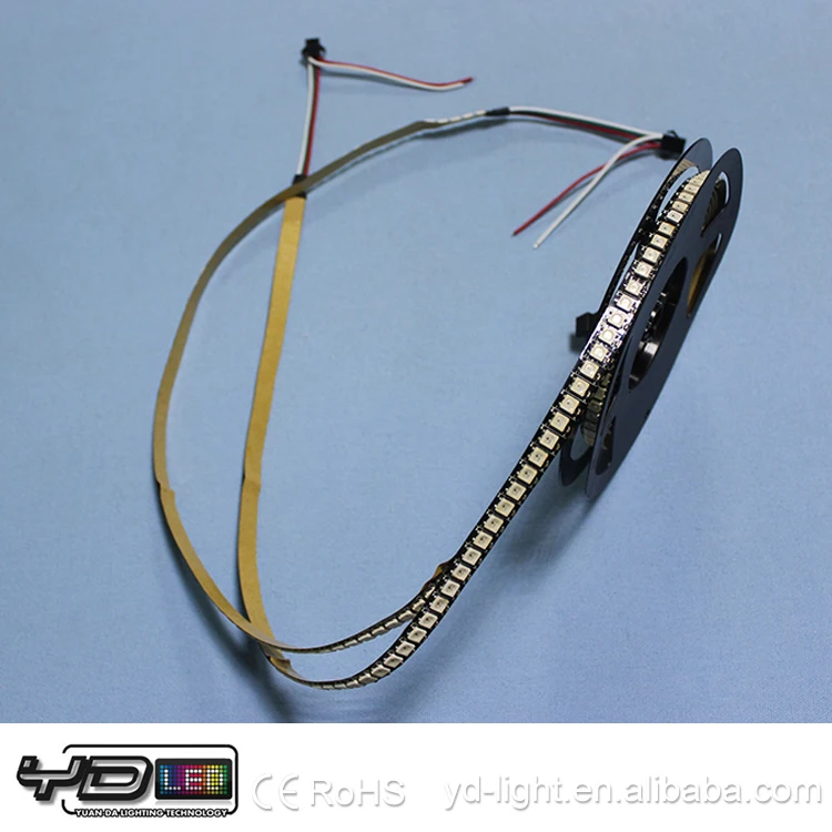 Wholesale China Import Light Up Belt Brand Light Led Running Belt With ...