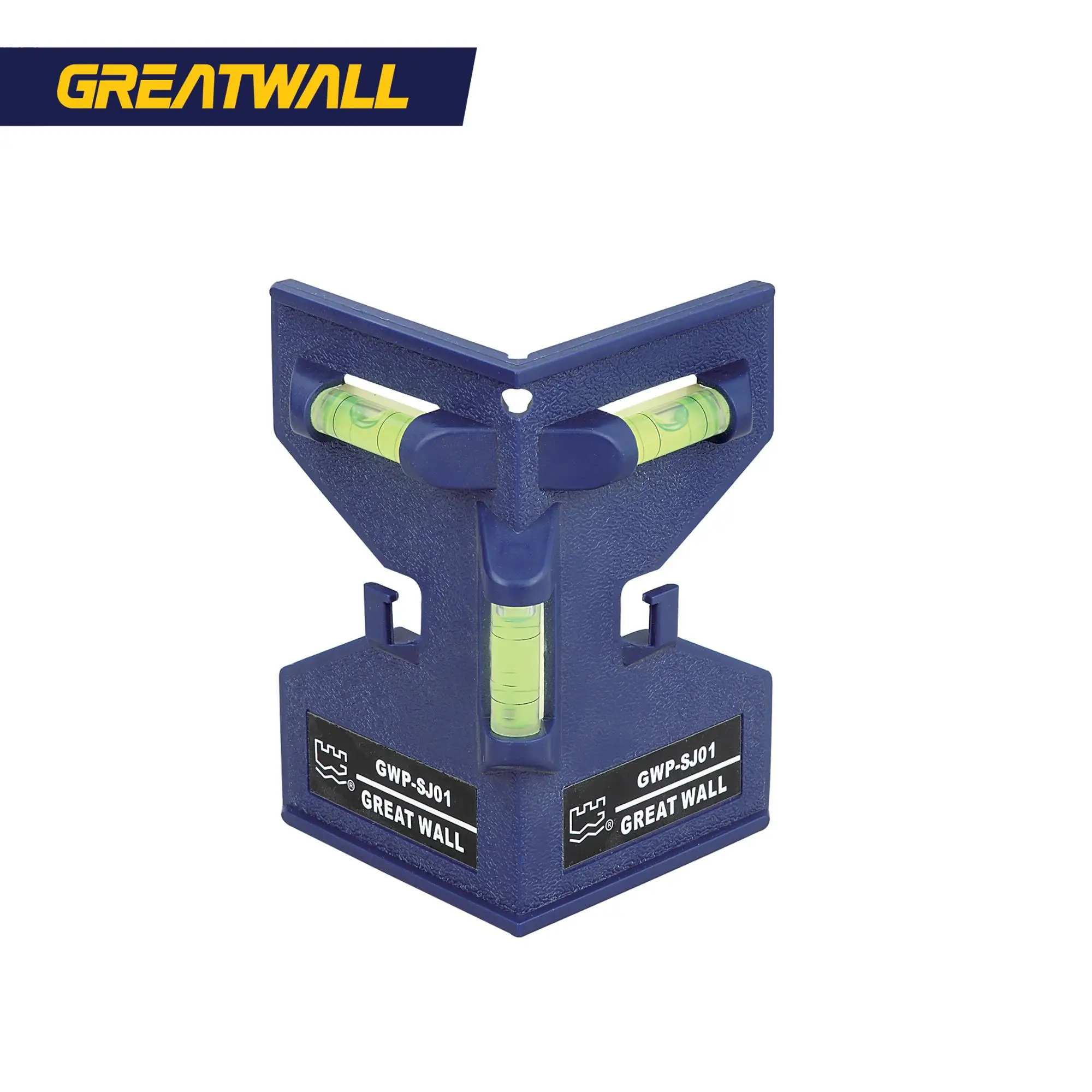 High Quality Plastic Pipe And Post Level - Buy Vertical Level,Leveling ...