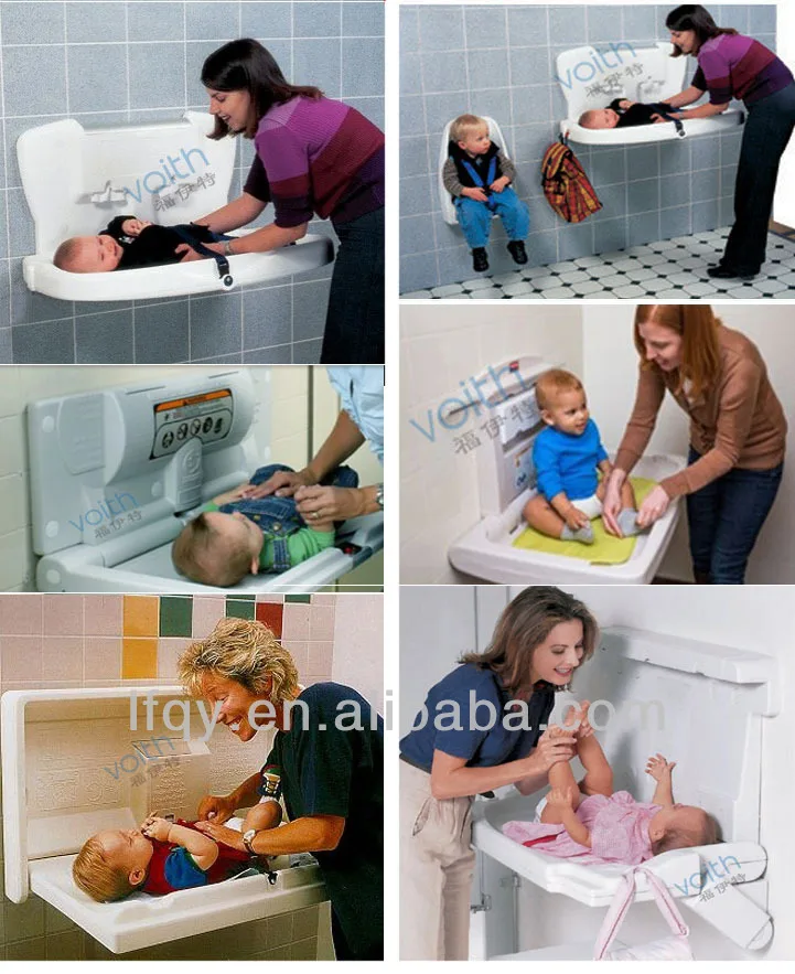 Baby Diaper Station,Baby Infant Care Station,Baby Care Unit - Buy Baby ...