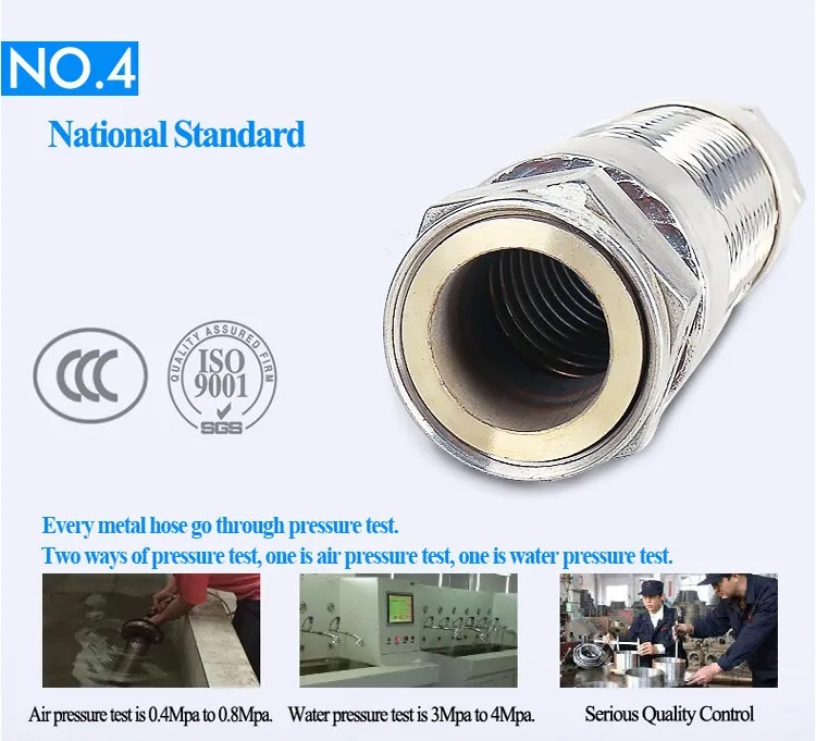Vacuum Cryogenic Liquid Nitrogen Conveying Hoses - Buy Liquid Nitrogen ...