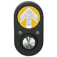 Audible Pedestrian Push Buttons(id:10252669) Product details - View ...