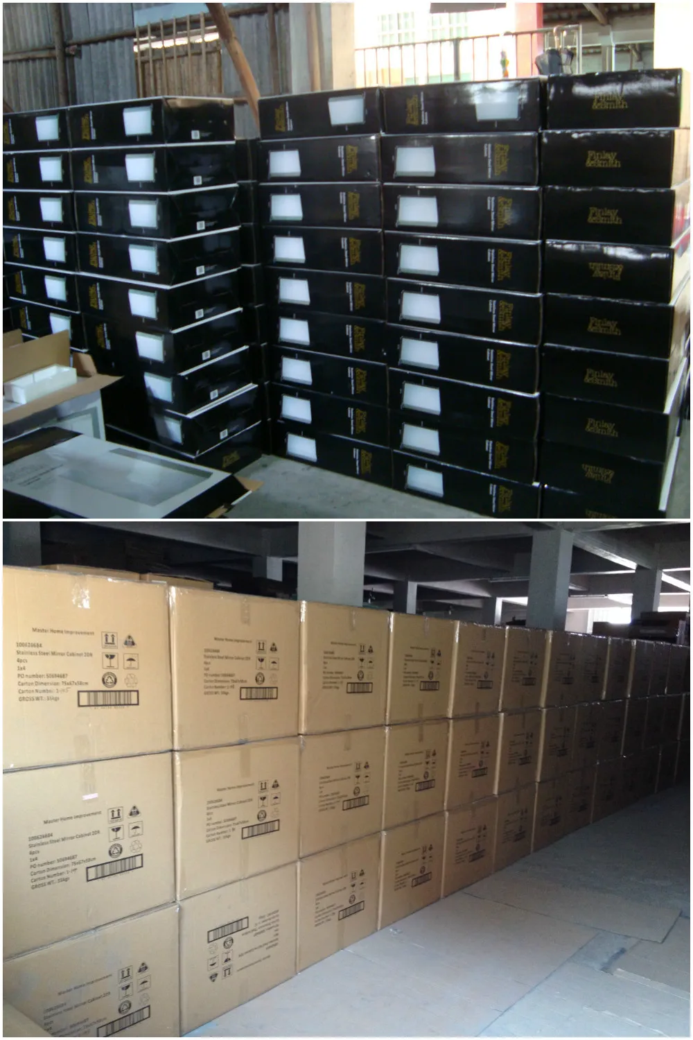 Stainless Steel Floor Drain Clean Out 150 X 150 Mm Middle East Market ...