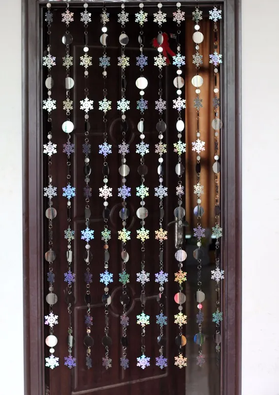 Hot Selling Pvc Party Decoration Confetti - Buy Party Confetti Spray ...