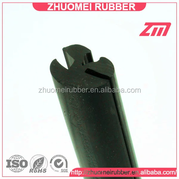 Universal Window Windscreen Rubber Windshield Seal Strip - Buy ...