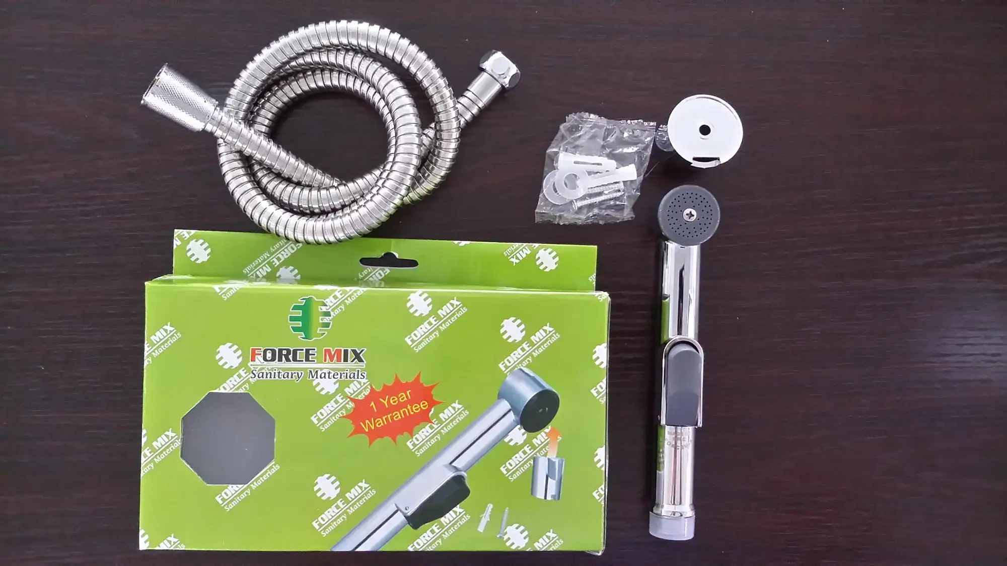 Bidet Sprayer Shattaf Toilet Shattaf Hand Spray Sets - Buy Bidet ...