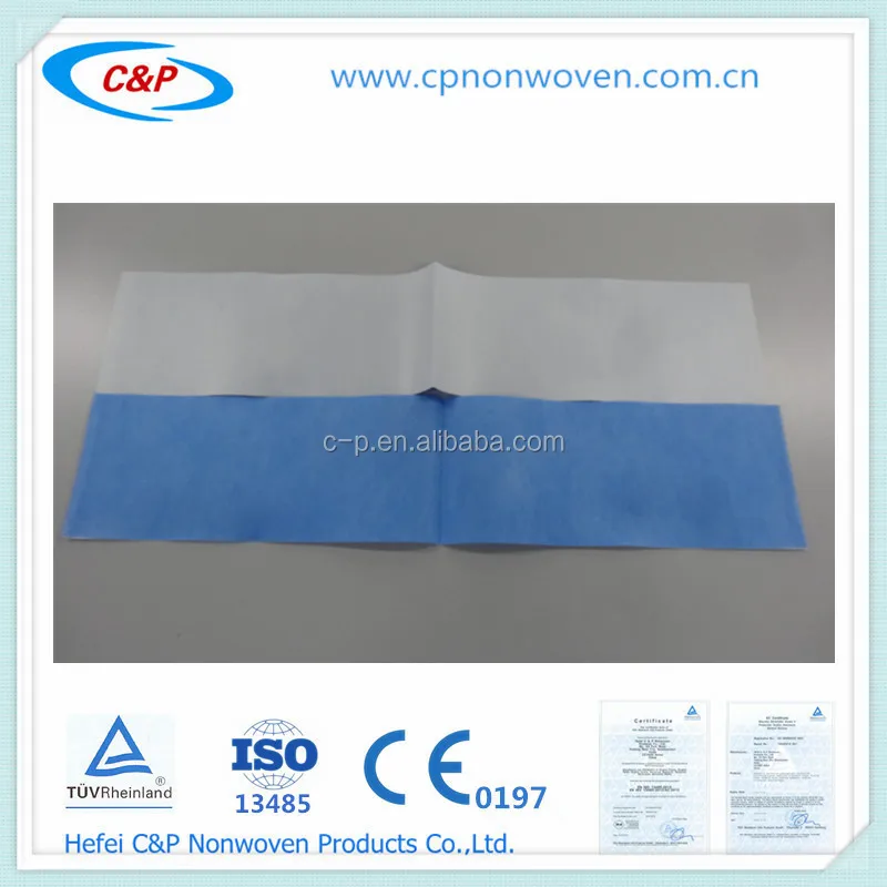 Sursical Doctor Use Op Tape - Buy Surgical Paper Tape,Fda Approved ...