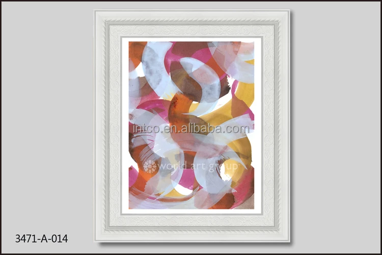 Intco 벽 장식 거울 프레임아트 프레임 및 웨딩 프레임 몰딩 Buy 프레임 몰딩웨딩 프레임 몰딩미러 프레임 몰딩 Product On