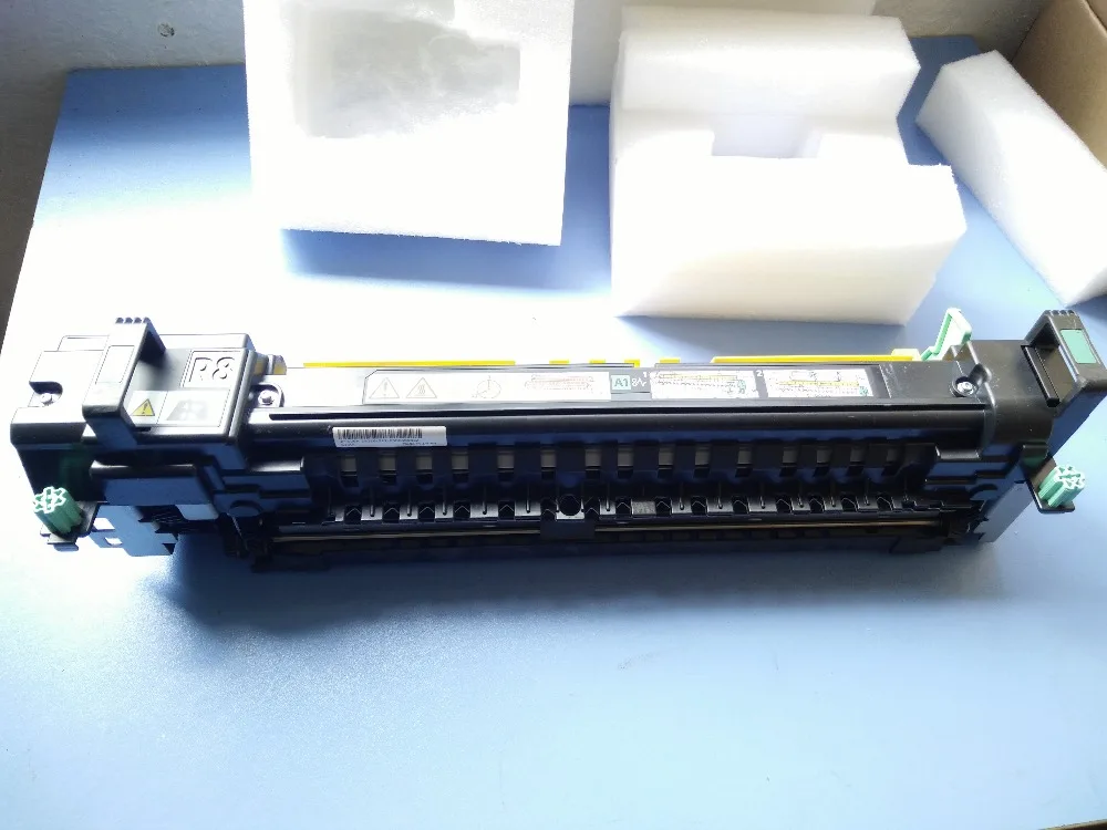 Original Refurbished for Lexmark 40X6630 C950 X950 X952 X954 Fuser Kit