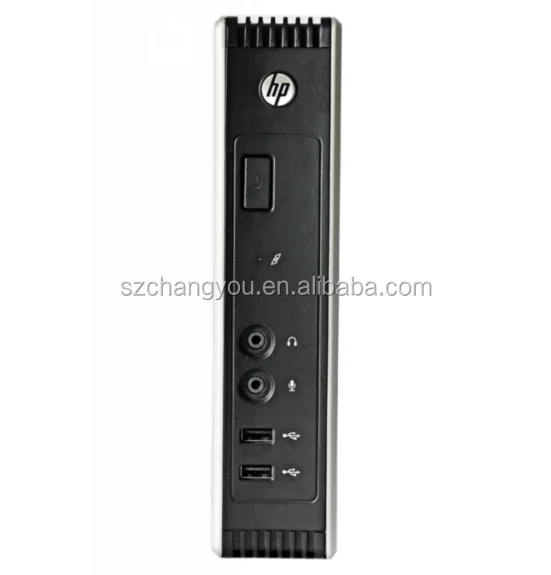 723393-001 Para Hp T505 Flexible Thin Client Reemplazo Modelo Base ...