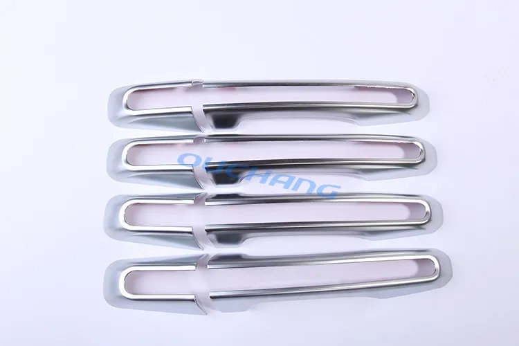 New For Range Rover Evoque For Range Rover Sport For Discovery Sport ...