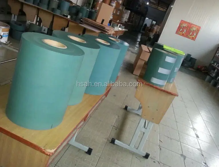 Ptfe Turcite Con Ab Pegamento Turcite B Máquina De Guía Turcite B - Buy ...